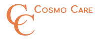 Best Plastic Surgery Clinic in Jaipur | Coamo Care, Jaipur